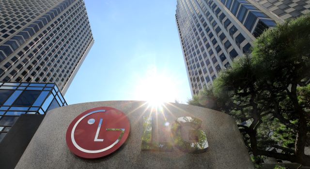 LG전자, 11년 연속 ‘DJSI 월드지수’ 편입