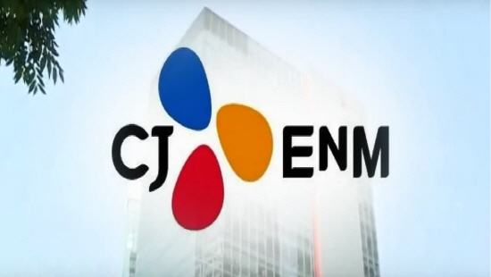 CJ ENM, ‘미디어커머스’ 새 지평