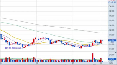 김태성 전문가의 종목 다나와_현대건설기계(267270)
